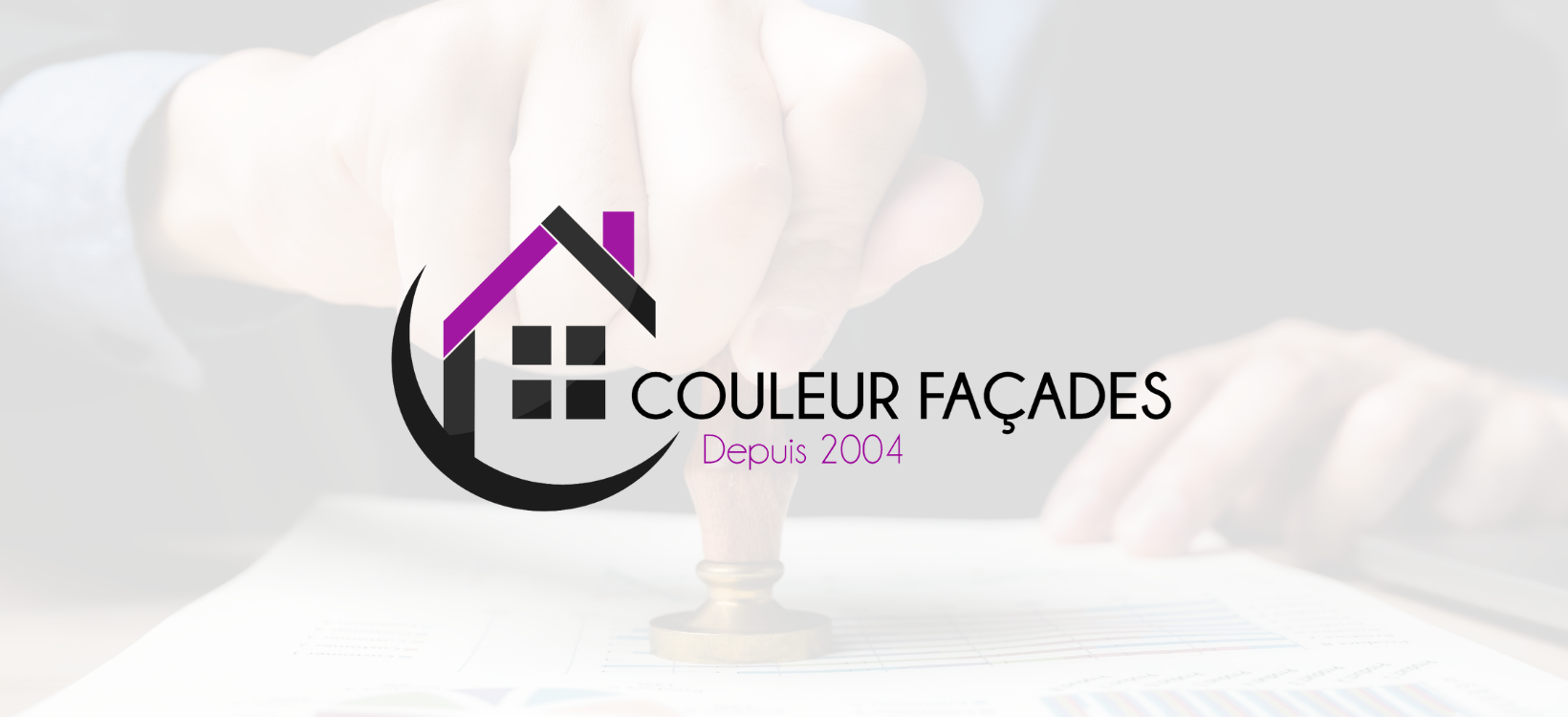 Faut-il un Permis de Construire pour un Ravalement de Façade ...